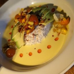 THE MARY LANE - Updated January 2026 - 316 Photos & 140 Reviews - 99 ...