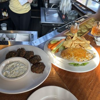 SKIPJACK’S CRAB DECK - Updated October 2025 - 26 Photos & 31 Reviews ...