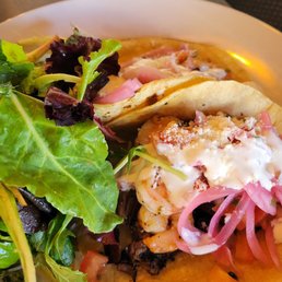 SBICCA DEL MAR - 579 Photos & 707 Reviews - 215 15th St, Del Mar ...