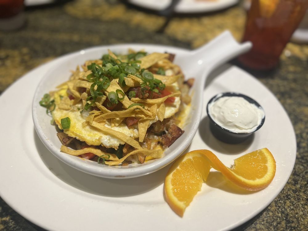 Thunder Cafe - Cheap - Cafes - Updated June 2025 - 1508 Photos - 271 ...