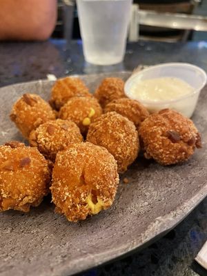 RIPTIDES PB - Updated July 2024 - 56 Photos & 21 Reviews - 1014 Grand ...