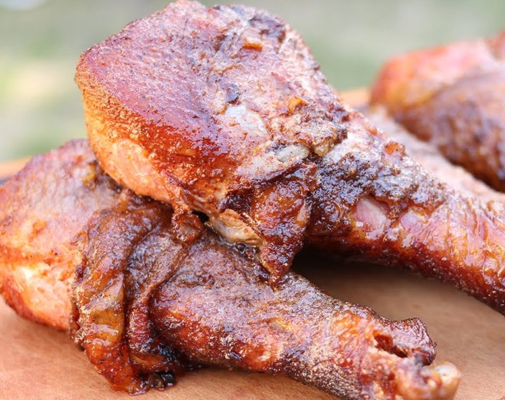 SMOAK HOUSE NO. 587 - Updated September 2025 - 21 Photos - 901 W ...