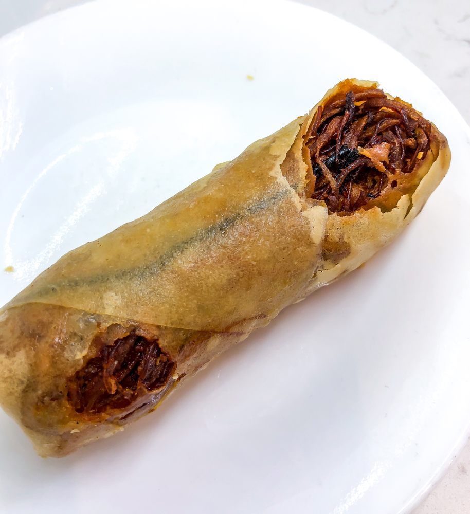 NGUYEN HUONG FOODS COMPANY - Updated July 2025 - 223 Photos & 118 ...