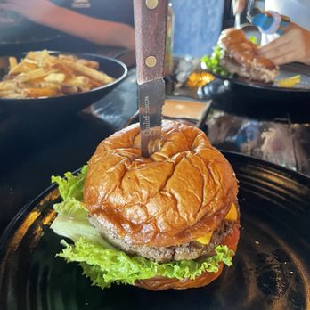 THE BALBOA SOUTH - Updated July 2024 - 415 Photos & 310 Reviews - 290 ...