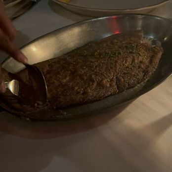 MARCEL - Updated June 2024 - 1536 Photos & 889 Reviews - 1170 Howell ...