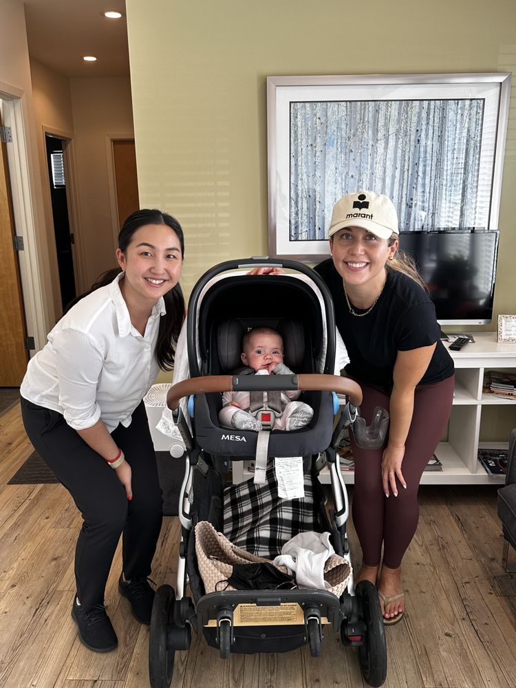 BAYSIDE CHIROPRACTIC - Updated November 2024 - 31 Photos & 86 Reviews ...