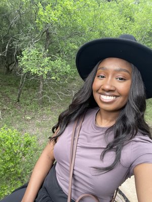 WESTCREEK TRAIL RIDES - Updated June 2025 - 104 Photos & 98 Reviews ...