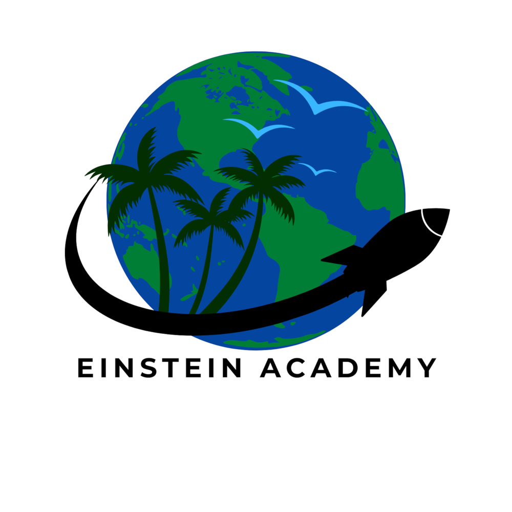 EINSTEIN ACADEMY - Updated June 2026 - 5650 King St, Cocoa, Florida ...