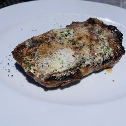 13 PRIME STEAK - 771 Photos & 488 Reviews - 1345 N Willow Ave, Clovis ...
