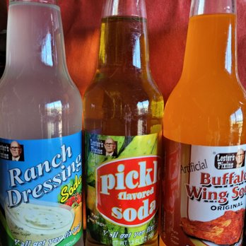 DECOPOLIS - Updated December 2025 - 166 Photos & 27 Reviews - 1401 E ...