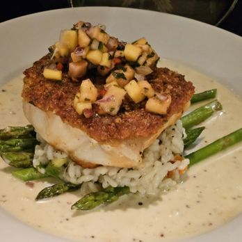 HARBORSIDE RESTAURANT - Updated October 2024 - 1621 Photos & 1054 ...