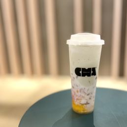 CHA REDEFINE - Updated August 2025 - 538 Photos & 248 Reviews - 3333 ...