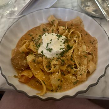 THE JACKSON RESTAURANT - Updated December 2025 - 170 Photos & 54 ...