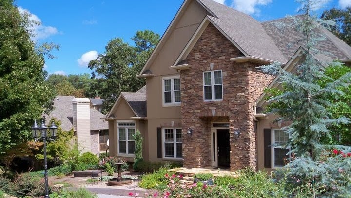 BMR HOMES - Updated November 2025 - 225 Oxmoor Cir, Homewood, Alabama ...