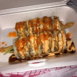 BENTO BOX - Updated October 2025 - 501 Photos & 513 Reviews - 1420 65th ...