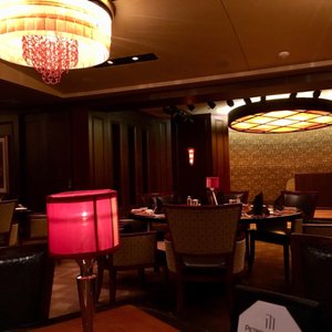 THE FORT CARD ROOM - Updated January 2026 - 96 Photos - 8420 I-20 ...