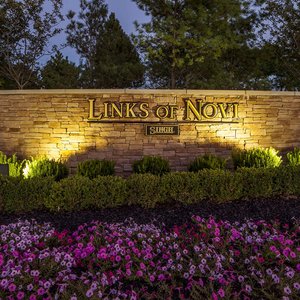 PGA TOUR SUPERSTORE NOVI - Updated September 2025 - 10 Photos - 21061 ...