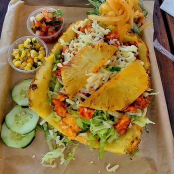 TIKILA TACOS & MEZCAL - Updated October 2025 - 59 Photos & 38 Reviews ...