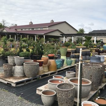 GREY GOOSE FARM - Updated August 2025 - 565 Photos & 21 Reviews - 23000 ...