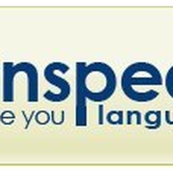 SEMANTIC COMPACTION SYSTEMS - 1000 Killarney Dr, Pittsburgh ...