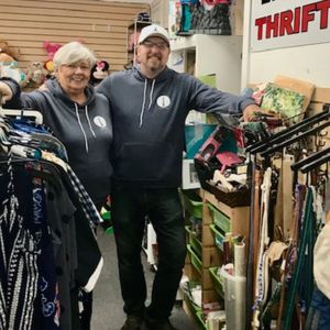 SAVERS - Updated December 2025 - 23 Photos & 71 Reviews - 139 Endicott ...