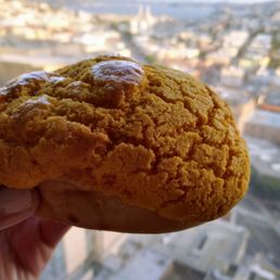 AA BAKERY & CAFE - Updated December 2025 - 1038 Photos & 621 Reviews ...