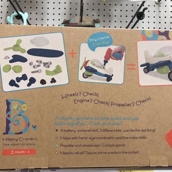 TARGET - Updated January 2026 - 31 Photos & 12 Reviews - 3500 Dodge St ...