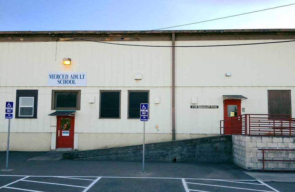 MERCED ADULT SCHOOL ATWATER CAMPUS - Updated December 2025 - 2120 ...