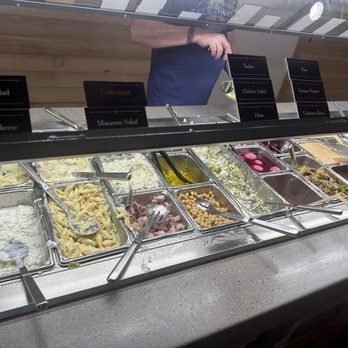 DER DUTCHMAN - Updated December 2024 - 612 Photos & 644 Reviews - 3713 ...