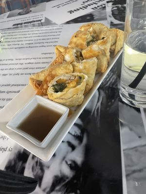 SOUL SHACK - Updated October 2025 - 116 Photos & 64 Reviews - 305 W ...