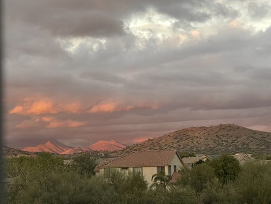 MAA FOOTHILLS - Updated July 2024 - 43 Photos & 63 Reviews - 32615 ...