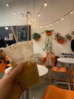 CAFE GRUMPY - Updated September 2025 - 141 Photos & 148 Reviews - 13 ...