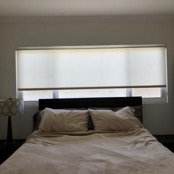 SO CAL SHADES AND SHUTTERS - Updated October 2025 - 109 Photos & 103 ...
