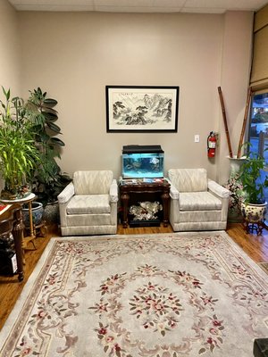 LI’S SPA - Updated January 2026 - 22 Photos & 101 Reviews - 13200 Old ...