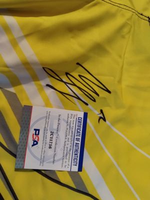 PRISTINE AUCTION - Updated July 2025 - 230 Photos & 389 Reviews - 1095 E Salter Dr, Phoenix ...