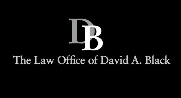 LAW OFFICES OF DAVID A BLACK - Updated January 2026 - 11 Photos & 13 ...