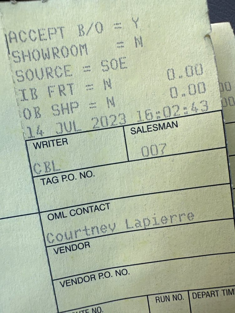 FERGUSON PLUMBING SUPPLY - Updated December 2025 - 17 Reviews - 11220 ...