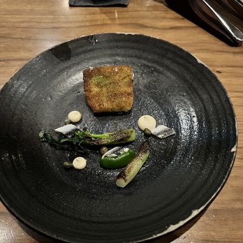 DEMI - Updated August 2025 - 639 Photos & 111 Reviews - 212 N 2nd St ...