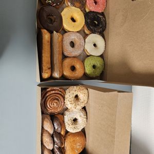 SMITH’S BAKERIES - Updated January 2025 - 53 Photos & 25 Reviews - 4700 ...