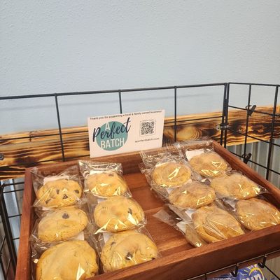 SUBS N STUFF - Updated October 2025 - 39 Photos & 11 Reviews - 605 E ...