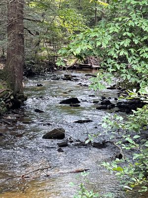 COWANS GAP STATE PARK - Updated December 2025 - 27 Photos & 15 Reviews ...