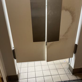 WHARF 38 - Updated June 2025 - 64 Photos & 29 Reviews - 479 Deale Rd ...