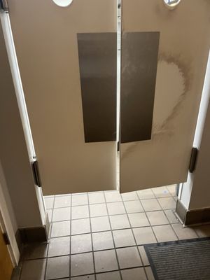 WHARF 38 - Updated October 2025 - 80 Photos & 46 Reviews - 479 Deale Rd ...