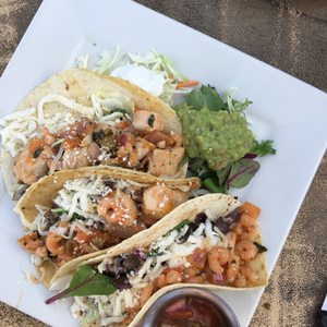 THE POINT RESTAURANT - 281 Photos & 299 Reviews - Seafood - 120 Marina ...