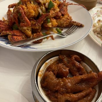 HOT LOBSTER DIM SUM - Updated July 2024 - 123 Photos & 62 Reviews ...