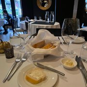 CUCCI RISTORANTE - 75 Photos & 46 Reviews - 119 Jones Street, Oakville ...