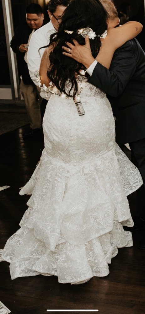 QUALITY FIRST CLEANERS - Updated October 2025 - 14 Photos & 73 Reviews ...