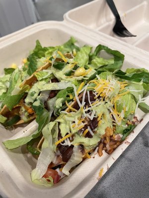 GUAC TIME - Updated November 2025 - 90 Photos & 89 Reviews - 599 6th ...