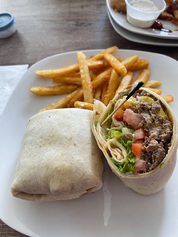 STELLA’S PIZZA AND ITALIAN GRILL - Updated November 2024 - 11 Photos ...