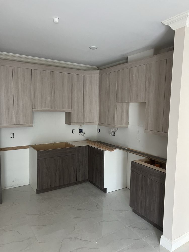 CRS CONSTRUCTION SERVICES - Updated June 2024 - Request Consultation ...